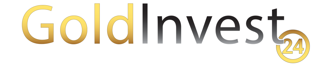 Sklep ze złotem | Zainwestuj w przyszłość już dziś!